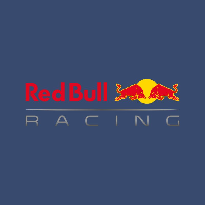 Red Bull Racing Posters - F1 Fine Art Prints – Postersport