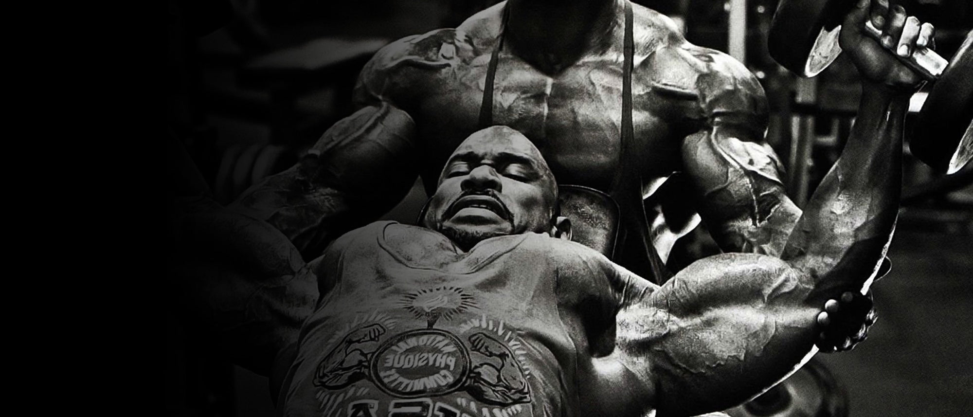 Bodybuilding Posters - Motivational Fine Art Prints – Postersport