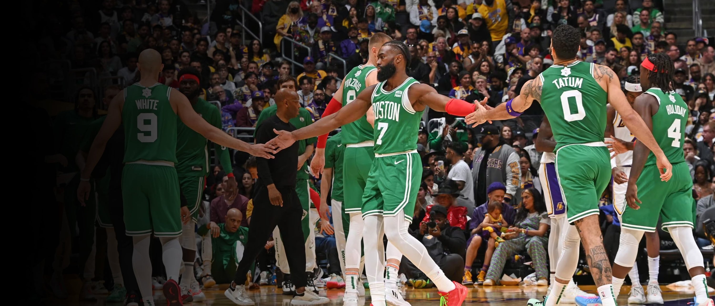 NBA Posters - Basketball Fine Art Prints – Postersport