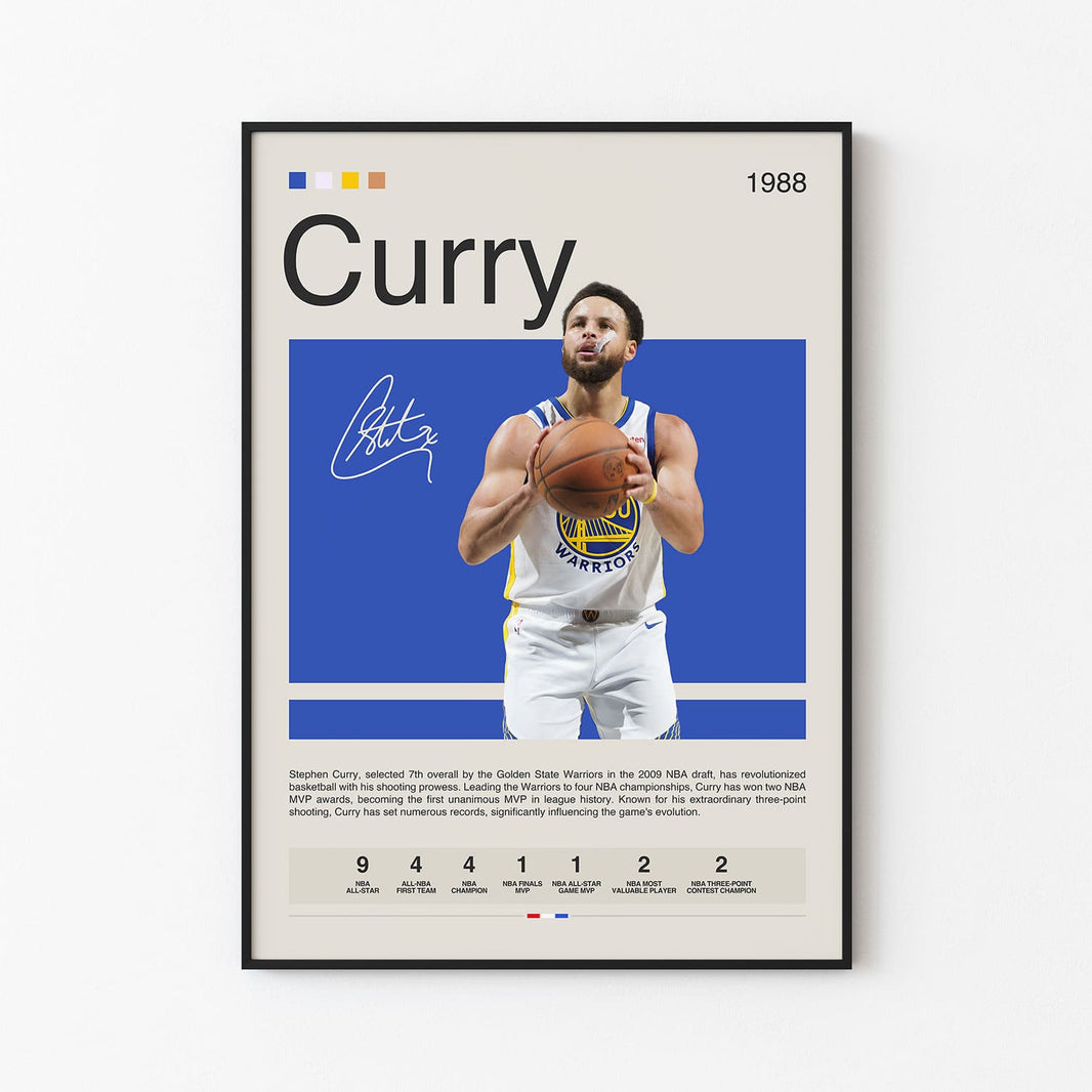 Shop Modern Sports Posters – Postersport
